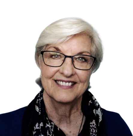 Kate Freeman – Release Process™, Freedom, Inner Peace, Emotional Healing